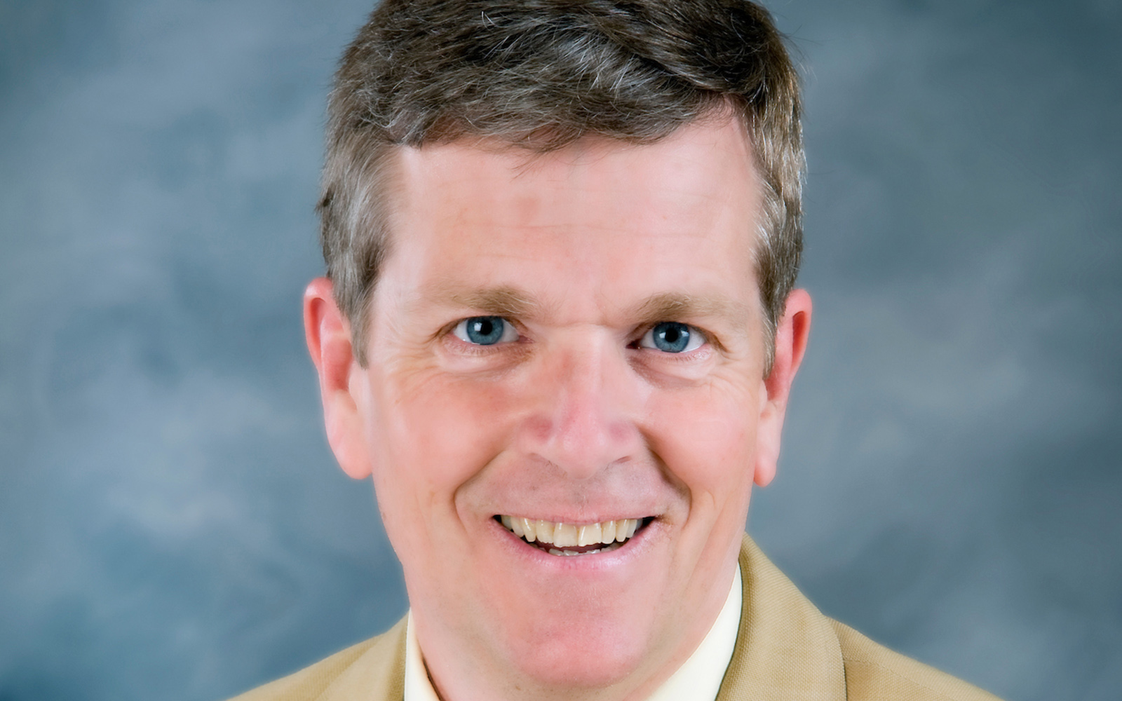 Diane Daly's Instagram, Twitter & Facebook on IDCrawl