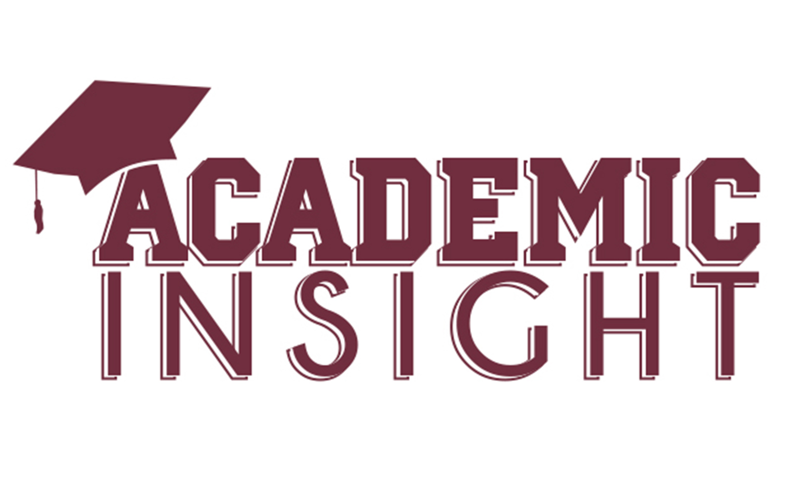 Registration now live for MSU’s ‘Academic Insight’ events | Mississippi State University