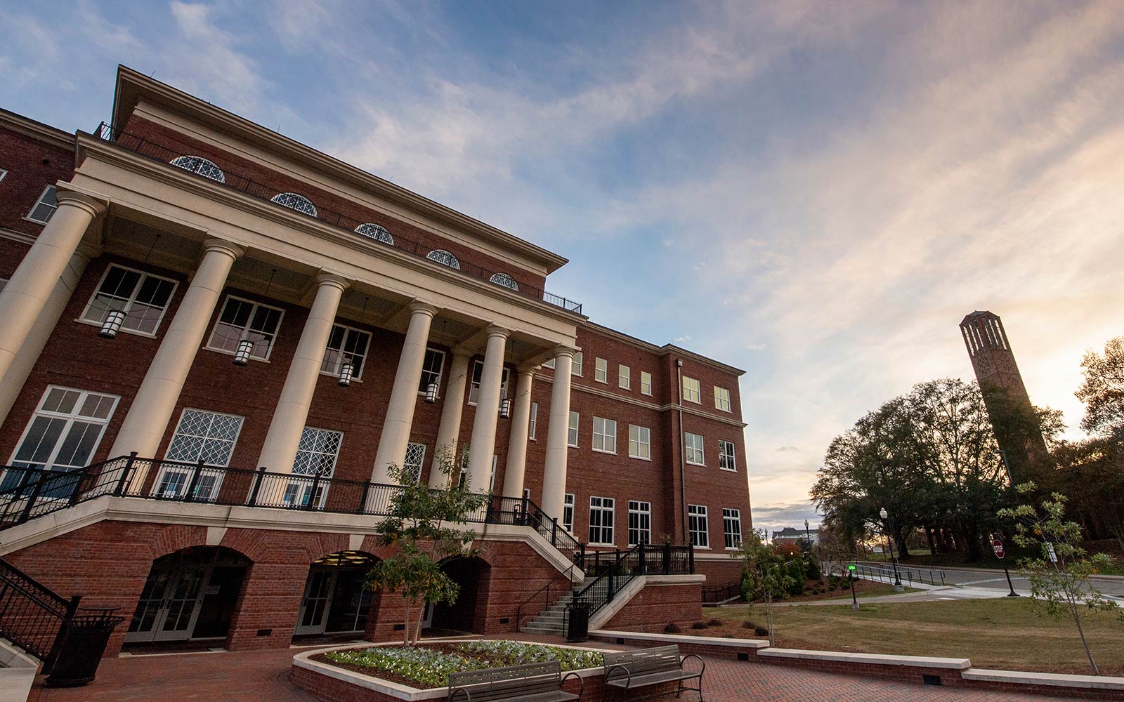 MSU creates $1.8 billion annual economic impact, study shows ...