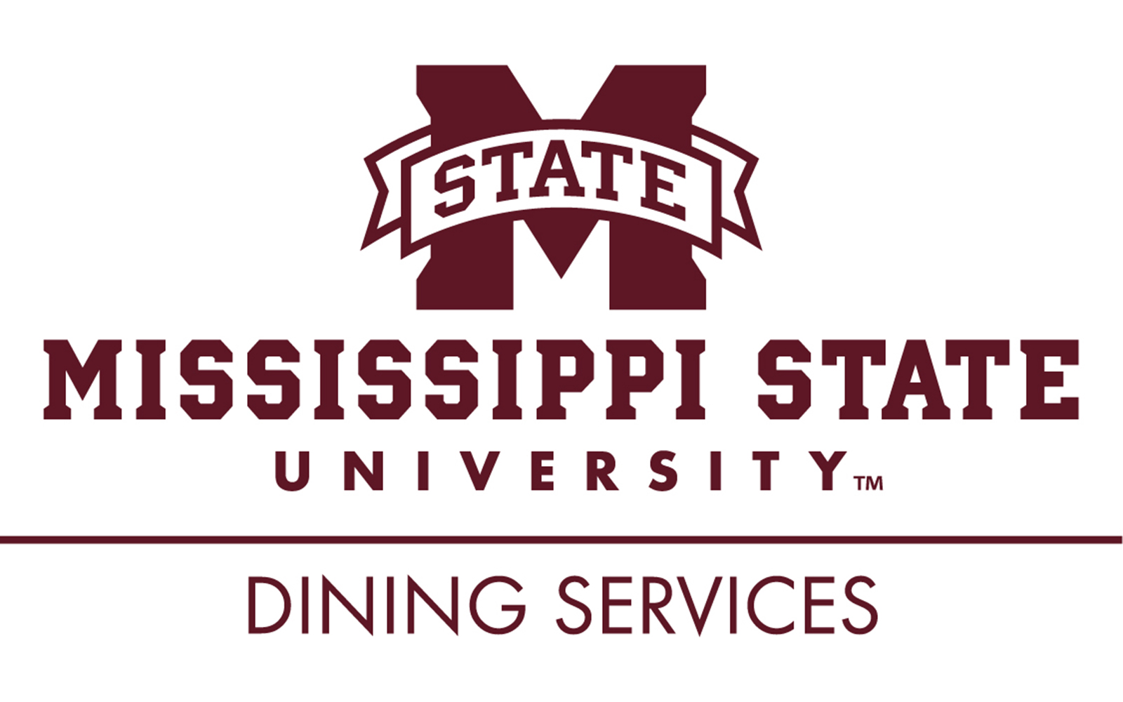 Sign Up For A Faculty Staff Meal Plan By Aug 30 And Get Free Flex 
