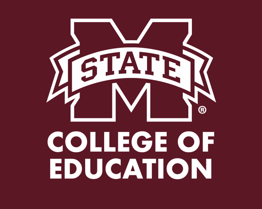 Three MSU Counseling Degree Programs Again Earn National Accreditation three-msu-counseling-degree-programs-again-earn-national-accreditation