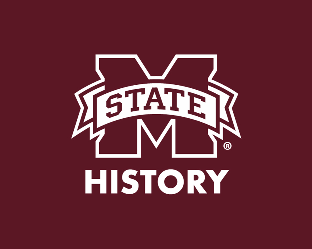 Innovative MSU History Resource Center assists with writing, critical ...