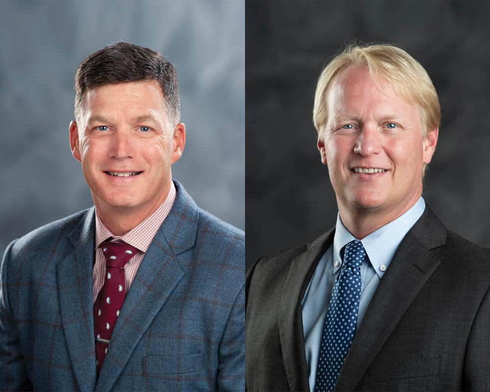 MSU’s Anthony, Wildmon in The Conversation: 3 ways homeschooled students can overcome unique ...