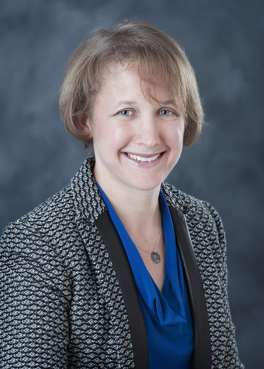 European military conflict research again beckons MSU historian | Mississippi State University