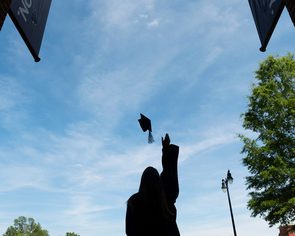 MSU announces Bachelor of Applied Science degree program | Mississippi ...