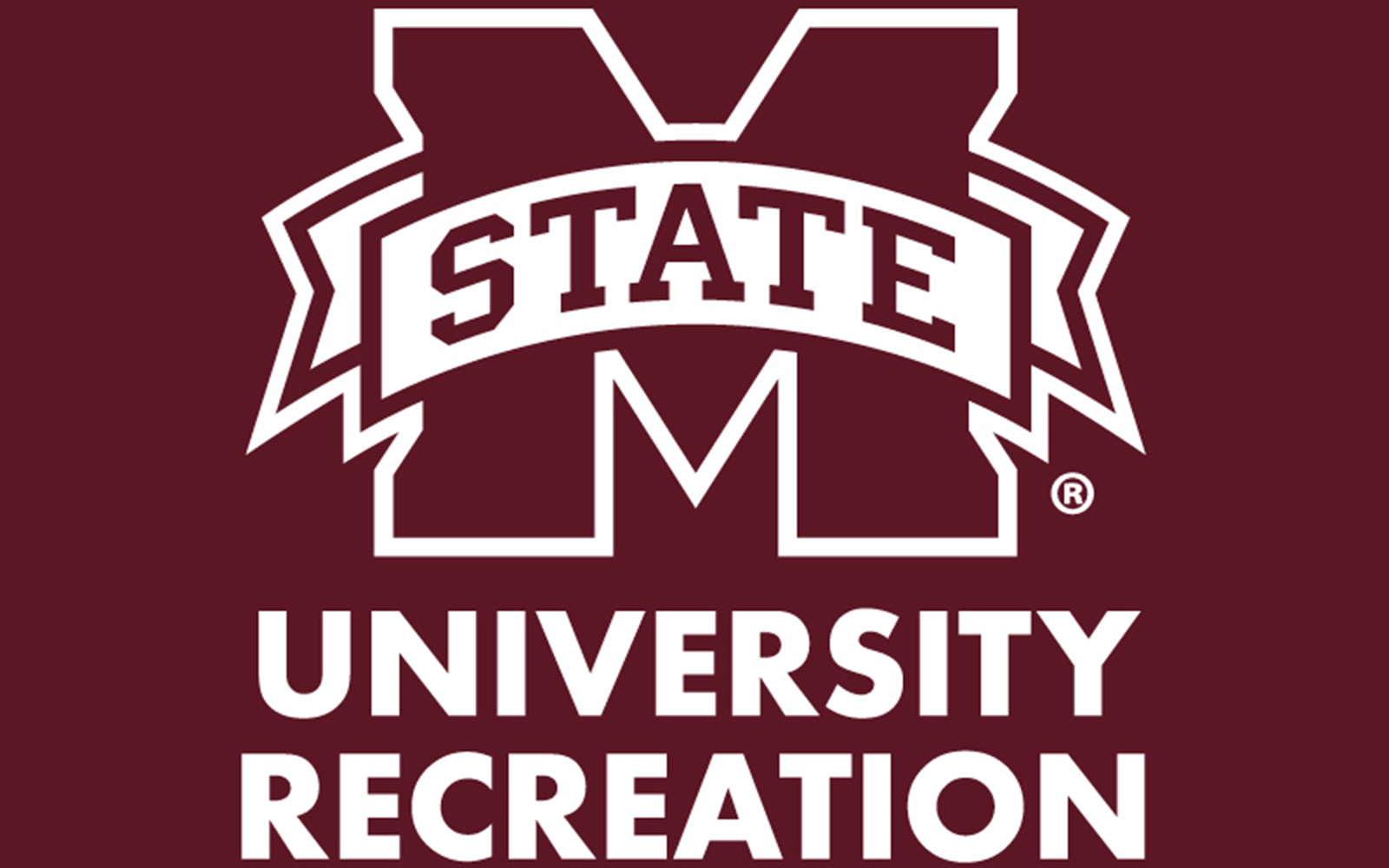 Sanderson Center offers two special promotions for current members ...