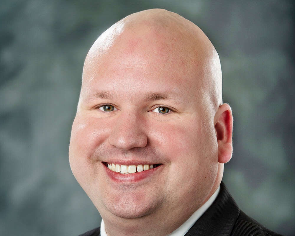 MSU instructor’s screenplay to be featured at National Broadcasting ...