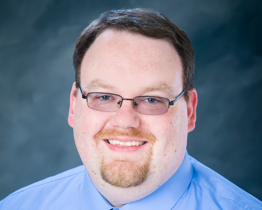 MSU’s Nadorff receives nearly $1 million for local addiction and ...