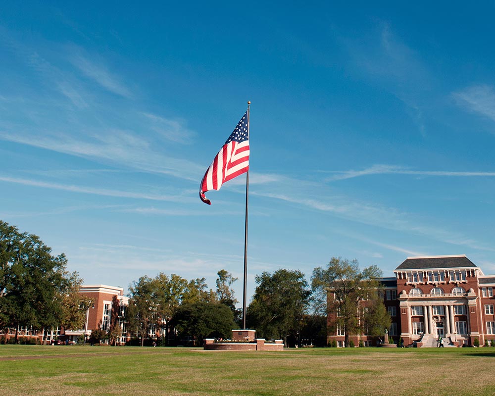 MSU Providing the Option for Pass/Fail Grading in the Spring 2020 ...