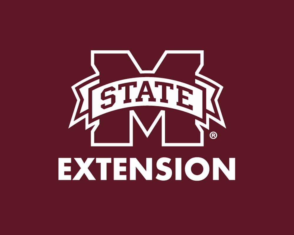 Extension continues to assist with local, organizational events ...
