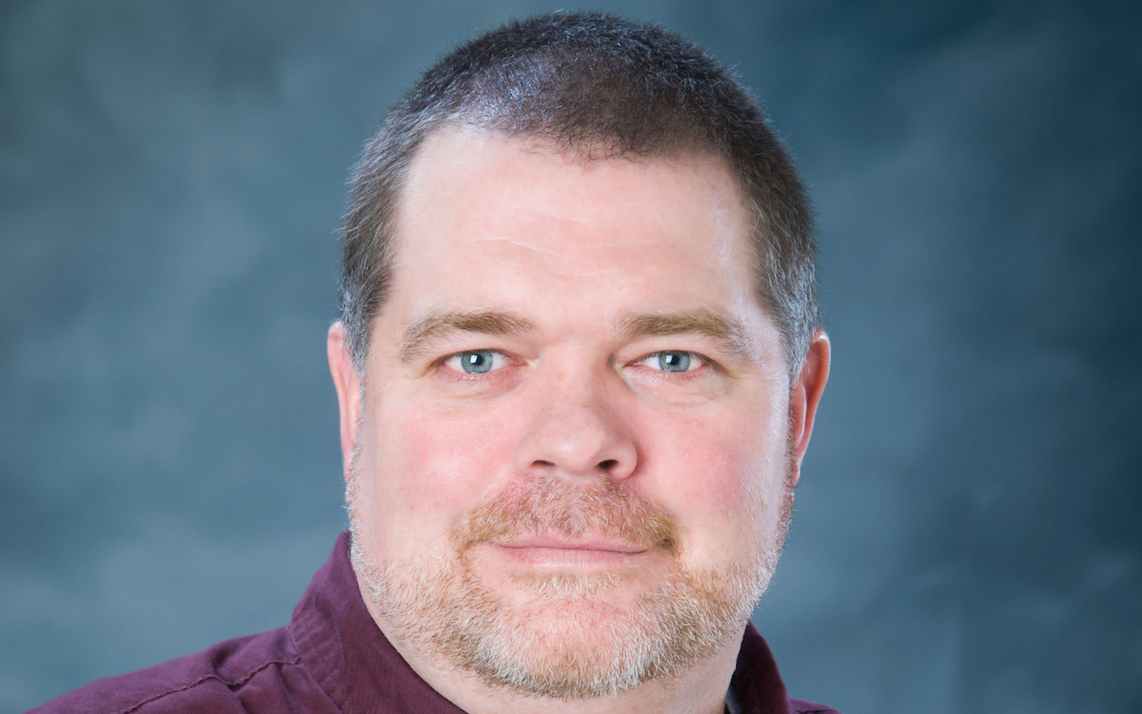 Rachel Nation's Instagram, Twitter & Facebook on IDCrawl