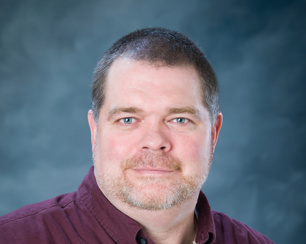 MSU celebrates research success with annual awards | Mississippi State ...