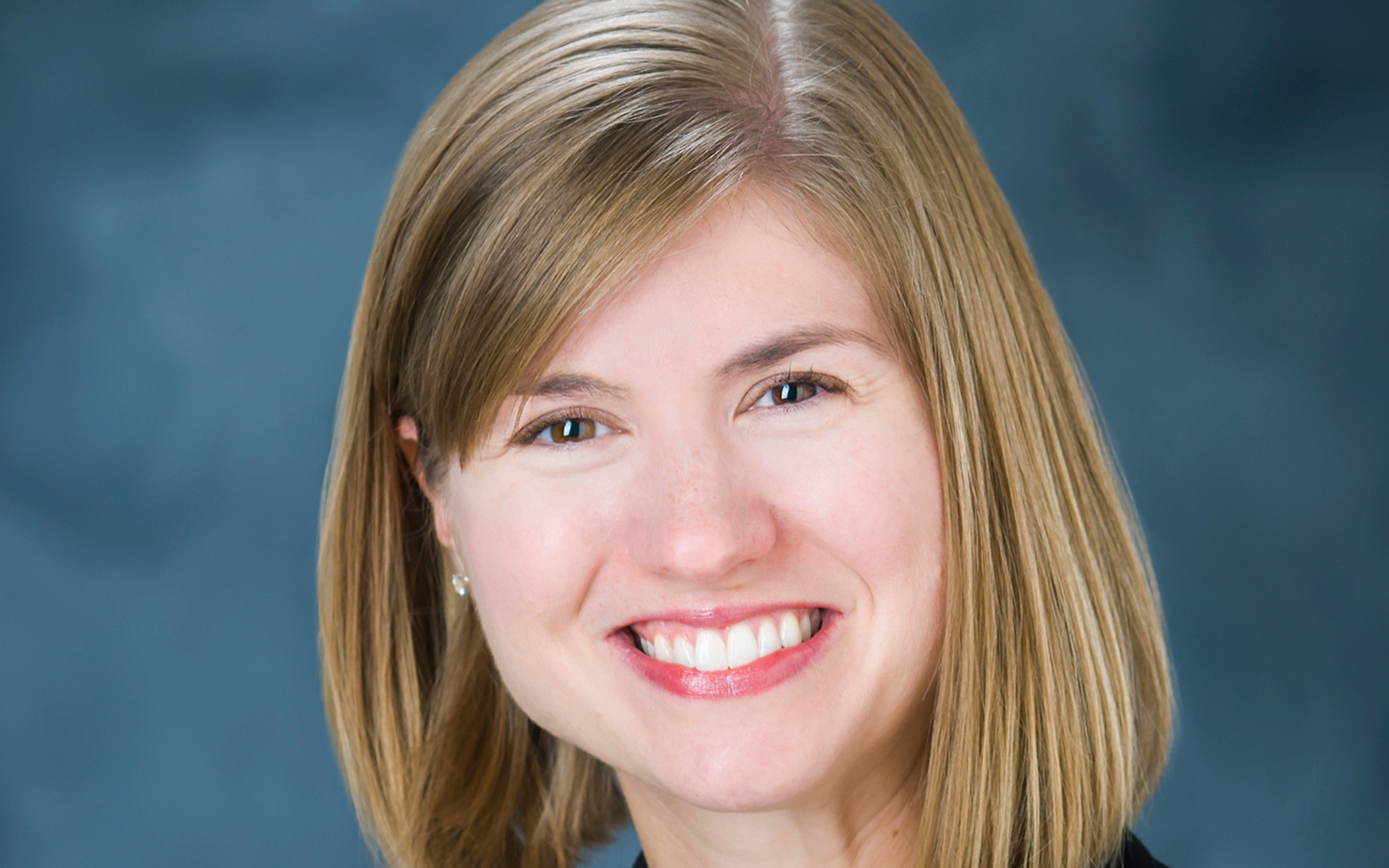 MSU communication assistant professor tapped for media interview on ...