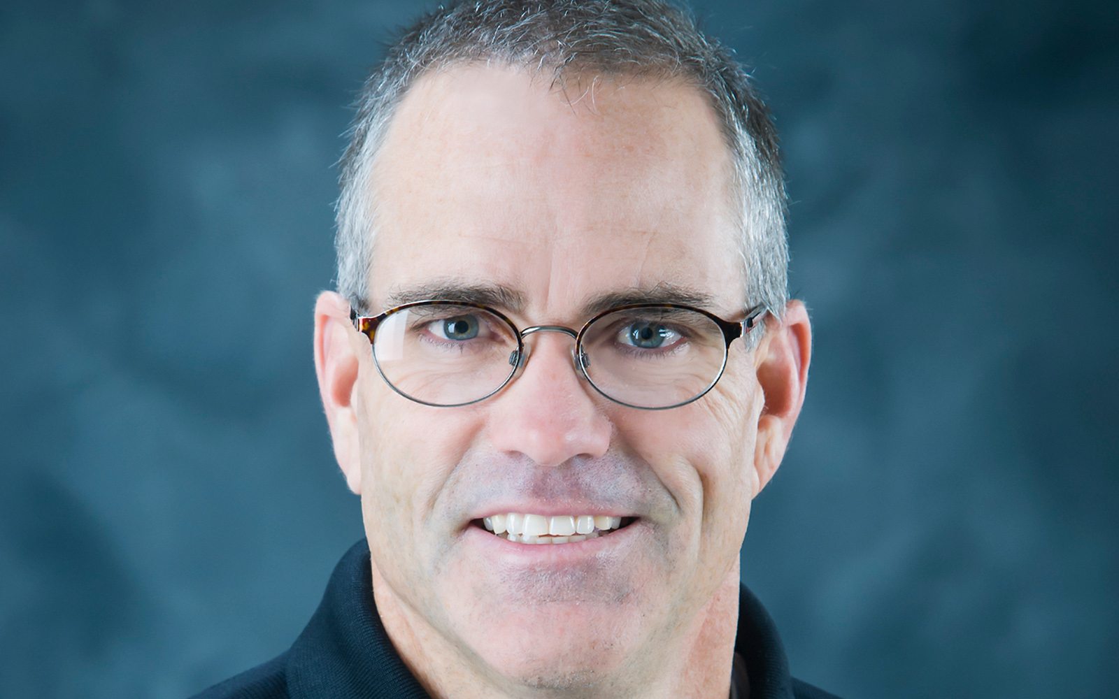 Story gives latest university health update in Thursday online session ...