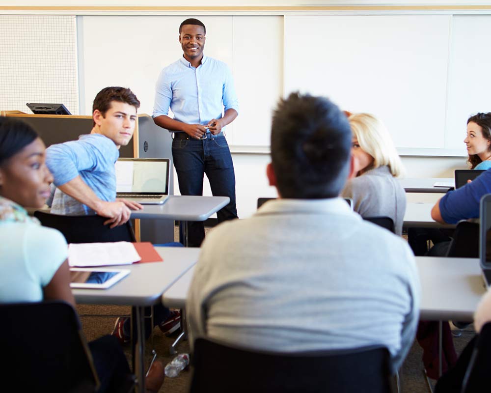 MSU’s College of Arts and Sciences recognizes faculty award winners ...