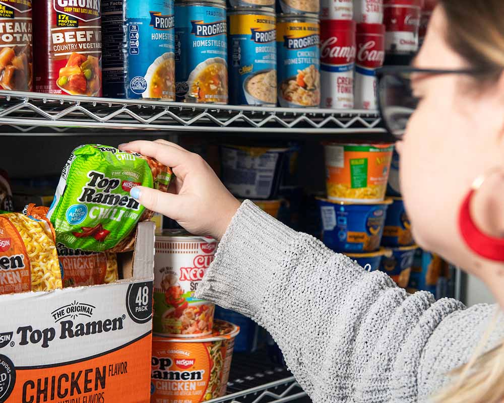 Taking care of family: Various support services available for MSU ...