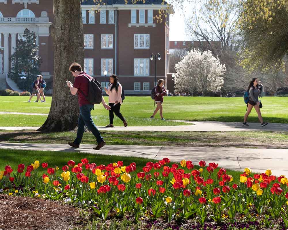 MSU again named Mississippi’s top ‘Best Value College’ | Mississippi ...