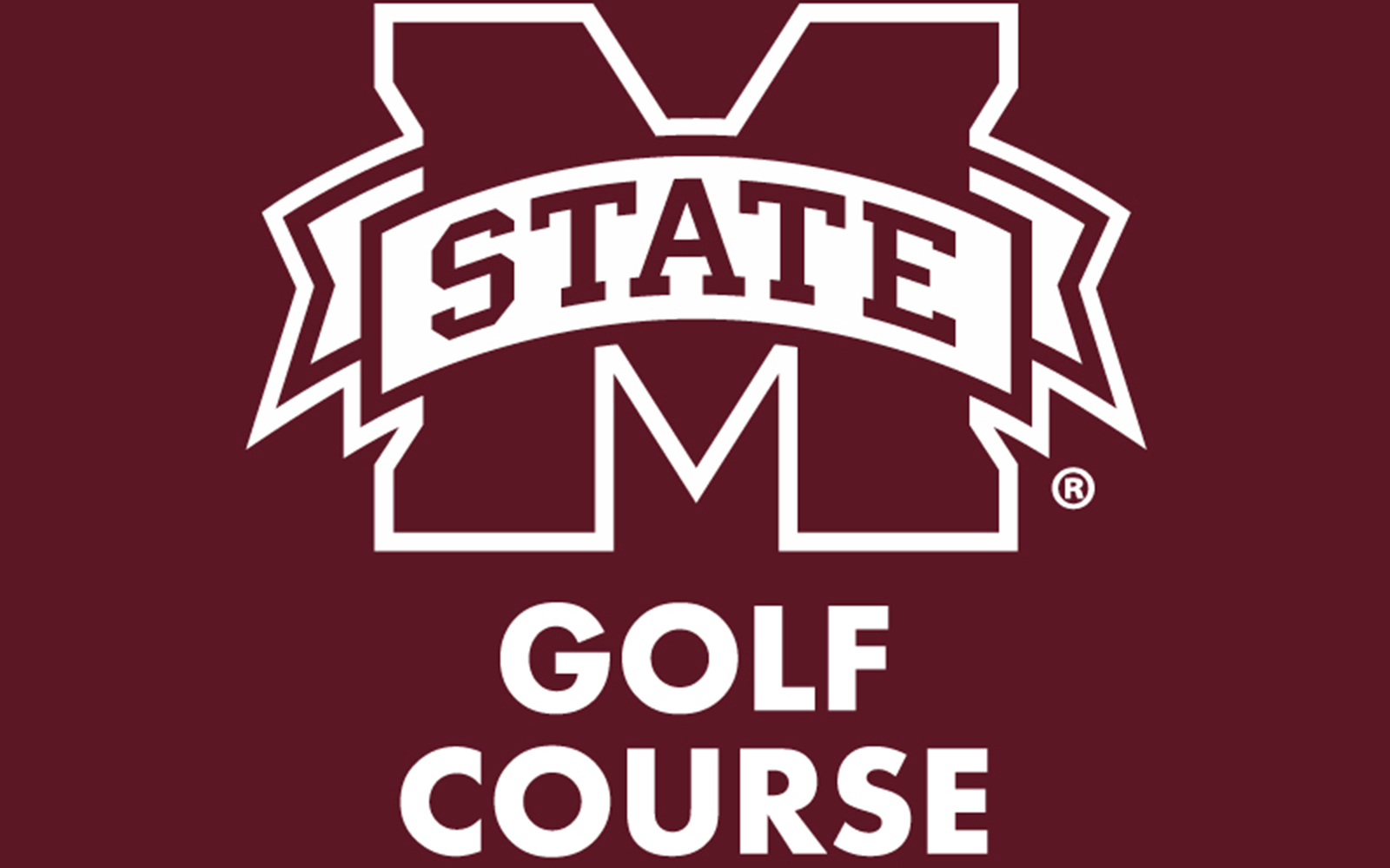 MSU Golf Course offering discount for faculty, staff | Mississippi ...