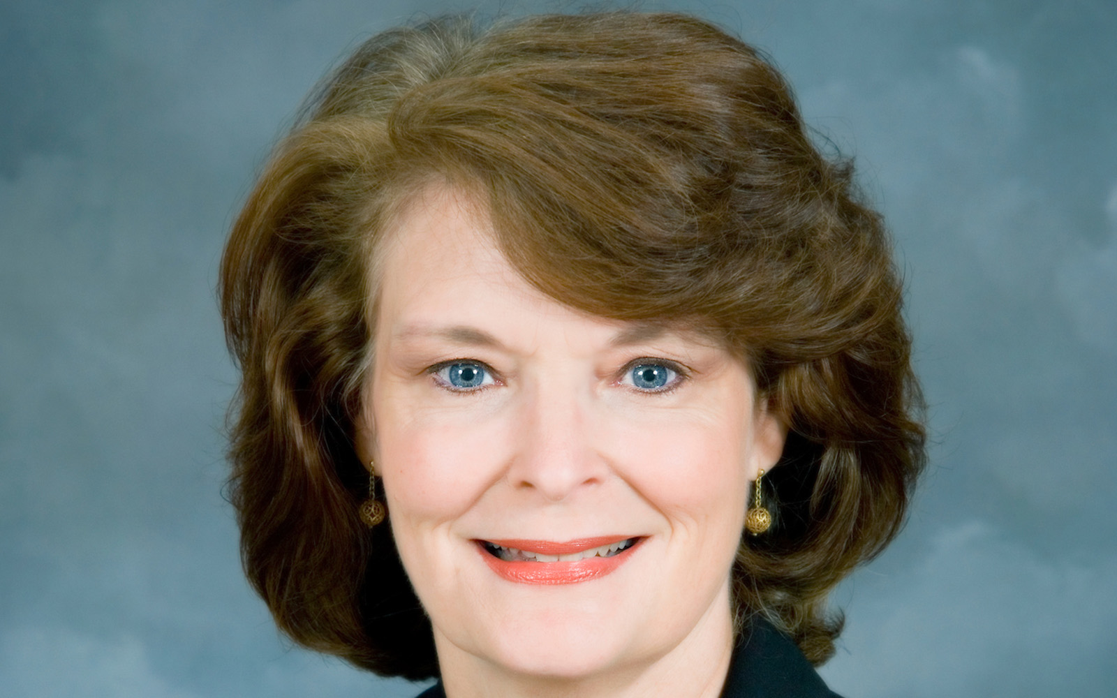 MSU Interior Design director chosen for Attingham Trust’s Royal ...