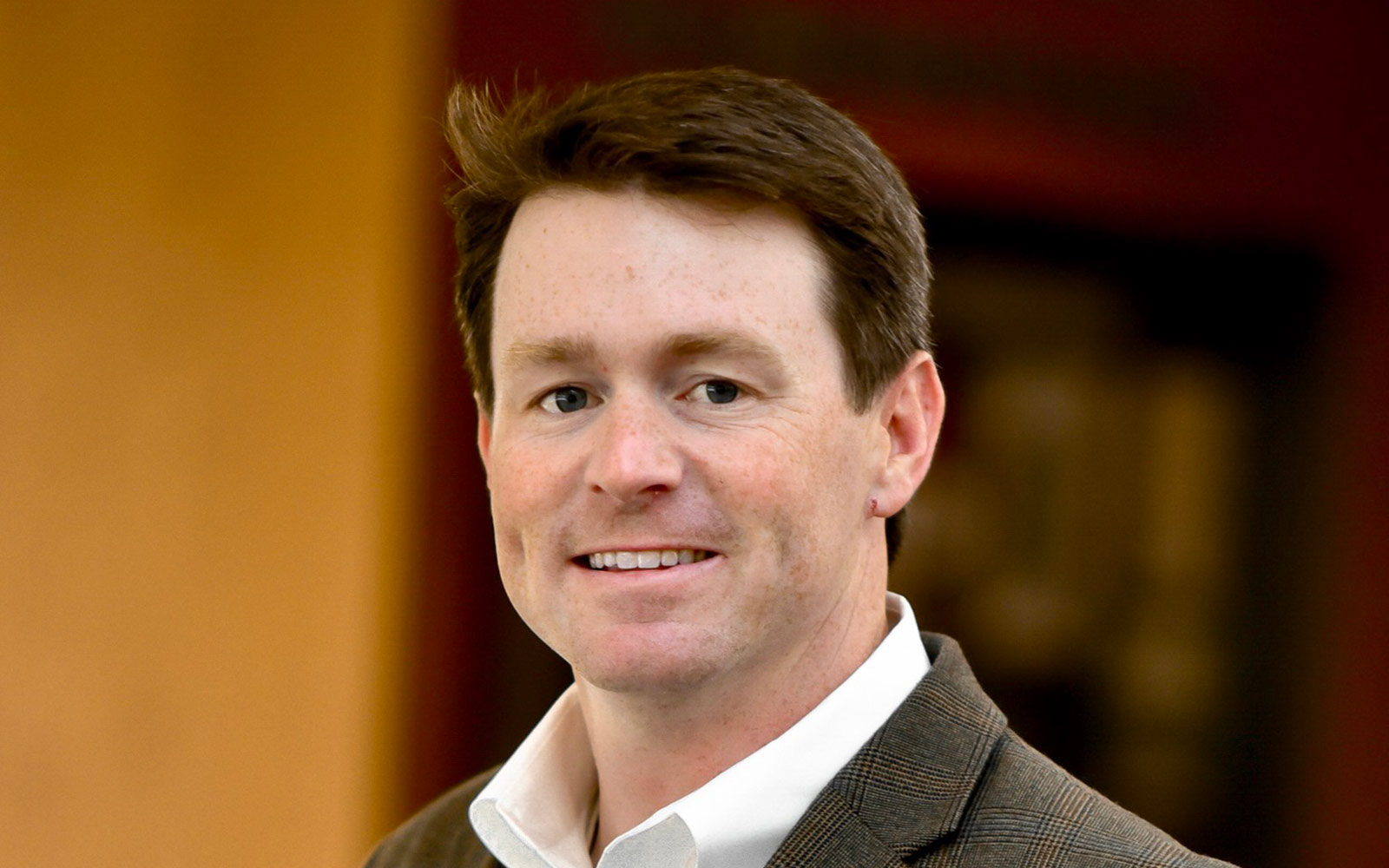 MSU’s Staggers honored for achievements in agricultural advancement ...