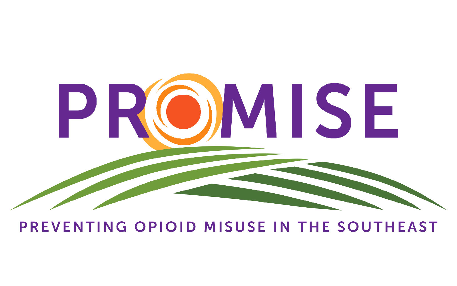 PROMISE initiative earns national acclaim | Mississippi State University