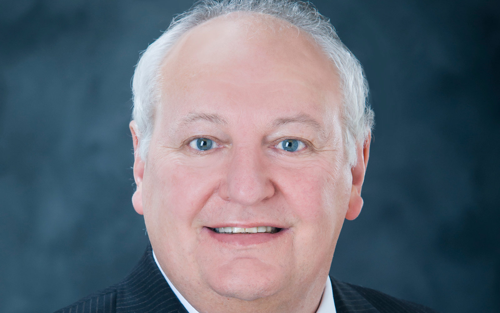 Blackbourn steps down after 15-year tenure as MSU College of Education ...