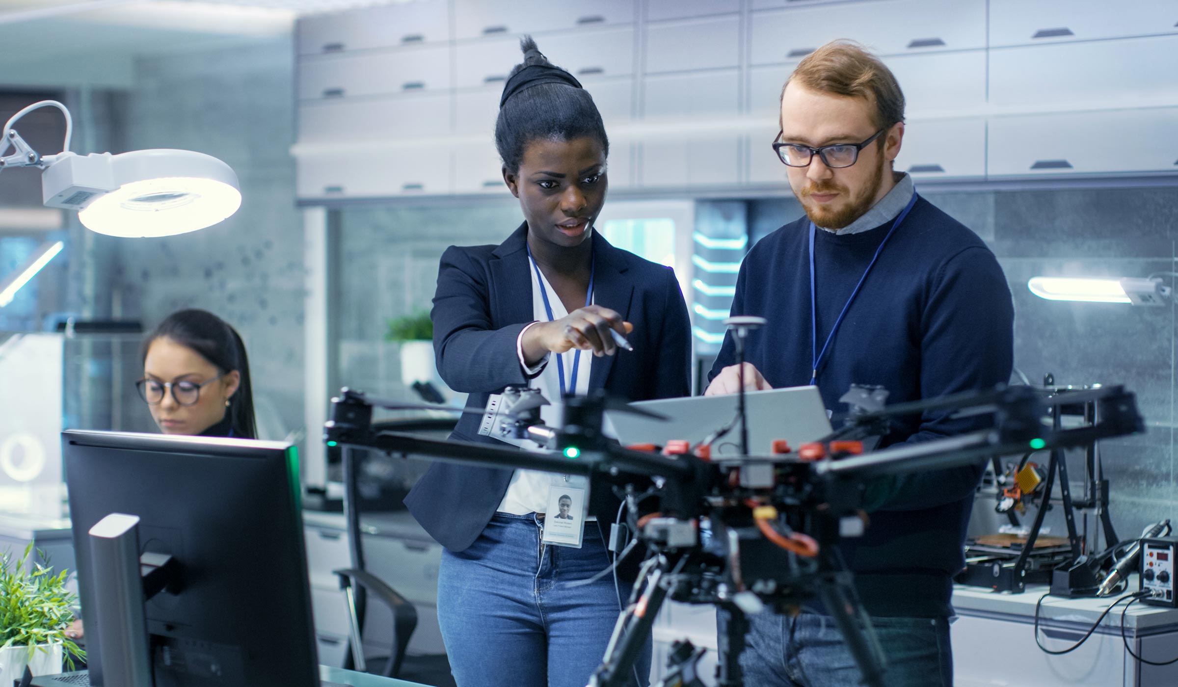 Bagley College of Engineering, Bachelor of Applied Science ...