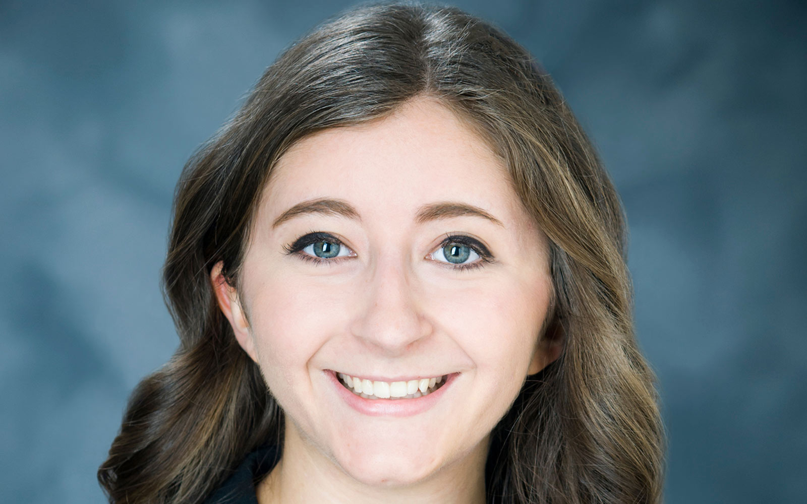 PRAM honors MSU students, employees with top state public relations ...
