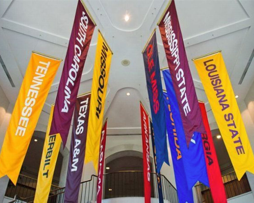 SEC announces additional game guidelines | Mississippi State University