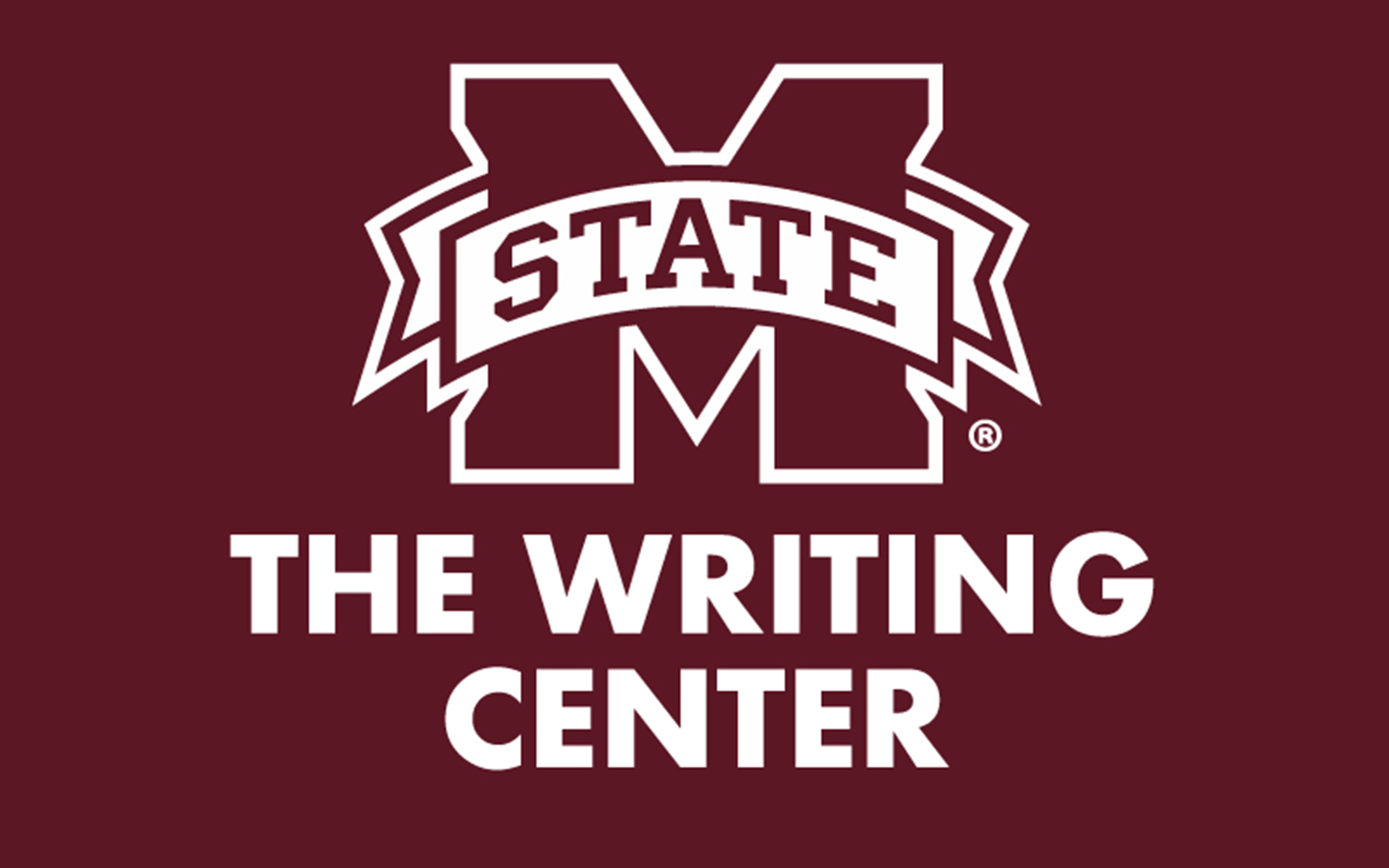MSU Writing Center accepting online appointments through Nov. 16 ...