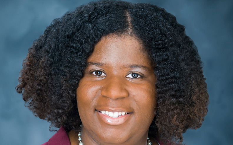 In new vice president role, Forbes primed to advance MSU’s success in ...