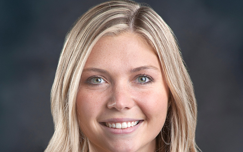 Pogue joins MSU College of Business fundraising efforts | Mississippi ...