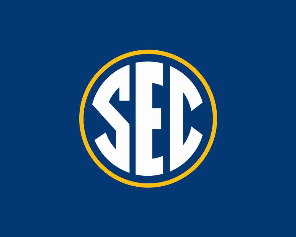 SEC uses KINEXON SafeZone technology in contact tracing | Mississippi ...