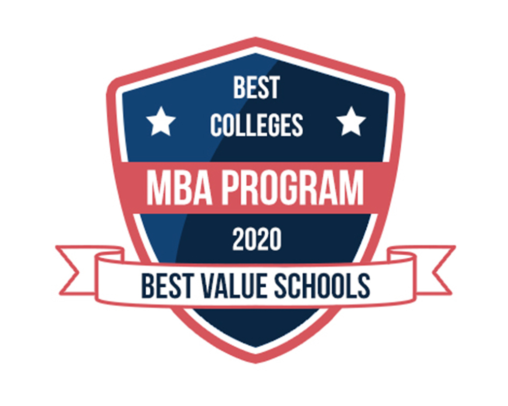 Best in the U.S.: MSU’s online MBA program ranked No. 1 in nation by ...