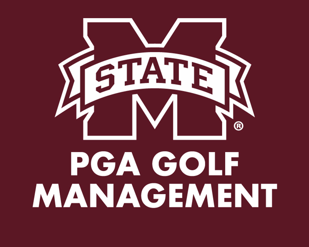 MSU's PGA Golf Management Club hosting online auction through Nov. 1 ...