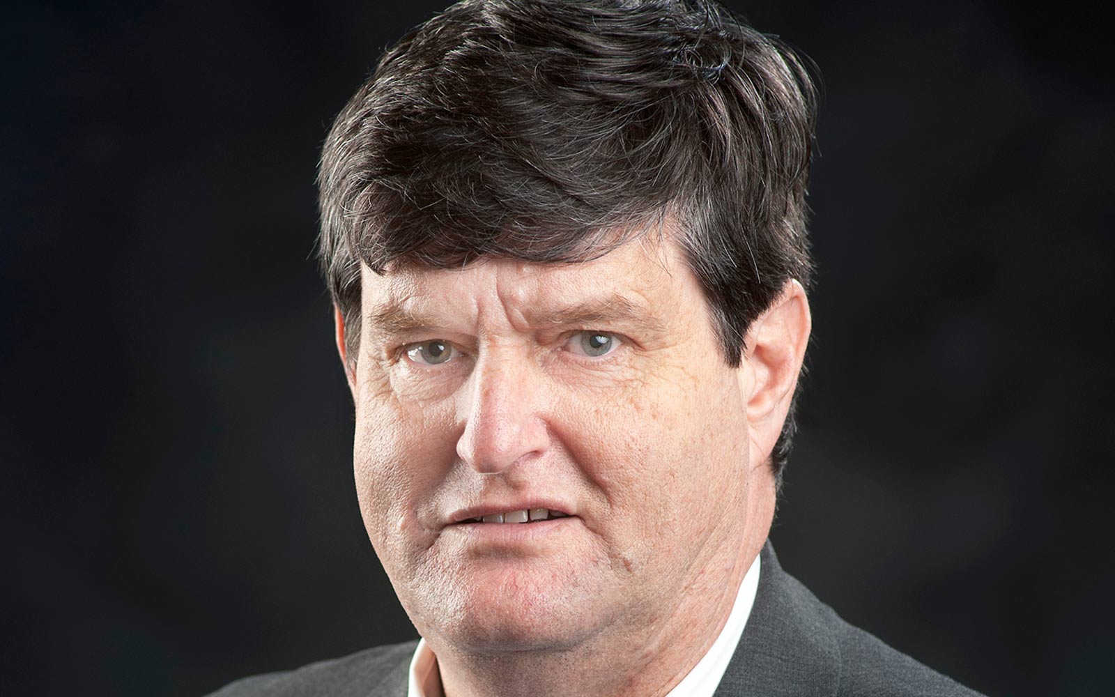 Angle joins Mississippi State fundraising staff | Mississippi State ...