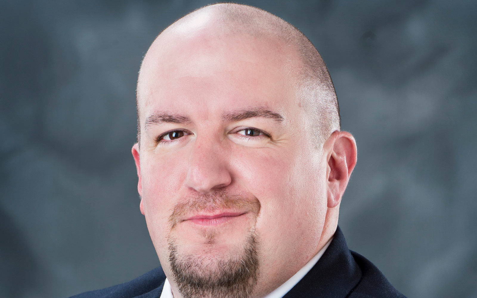 Breen in The Conversation: Mississippi just got rid of its Electoral ...