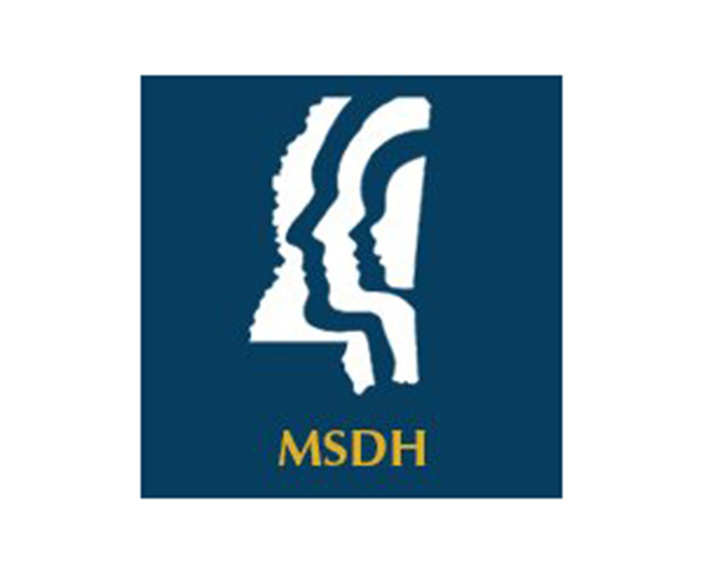 Mississippi State Department of Health seeks participants for online ...