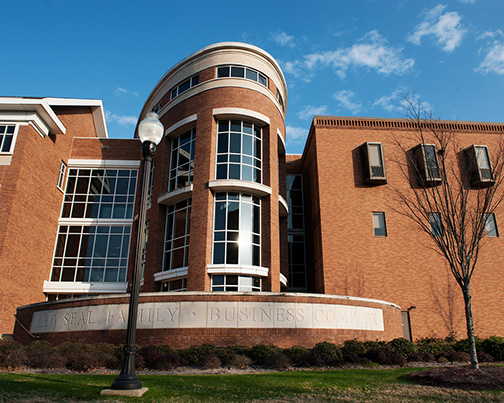 MSU launching online master’s programs in accounting, taxation in 2021 ...