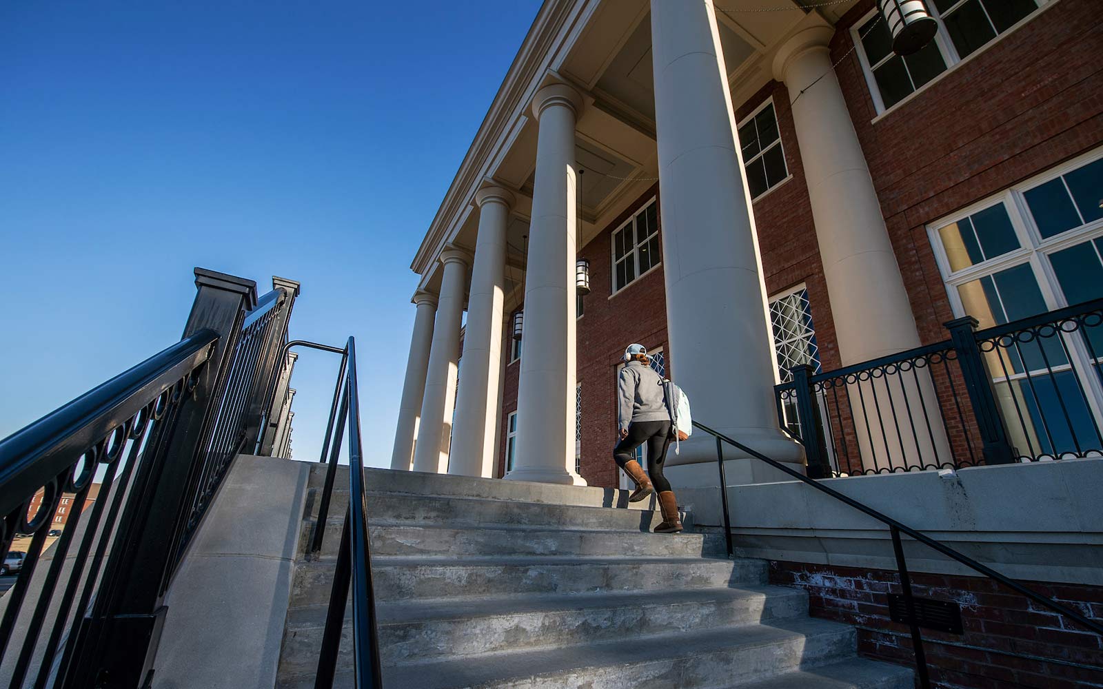 Over $1.26 million in completion grants help hundreds of MSU students ...