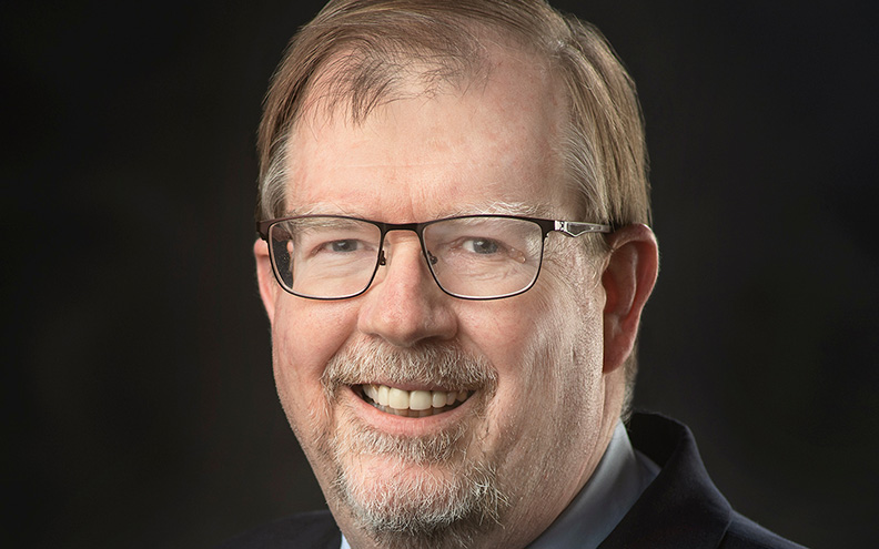 Keith Coble to lead MSU Division of Agriculture, Forestry and ...