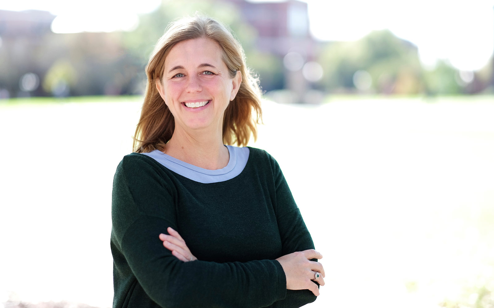 Devon Brenner in The Conversation: How 18 million Americans could move ...