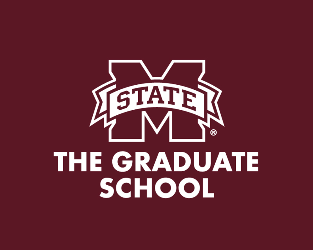 MSU Graduate School announces Image of Research Competition winners ...