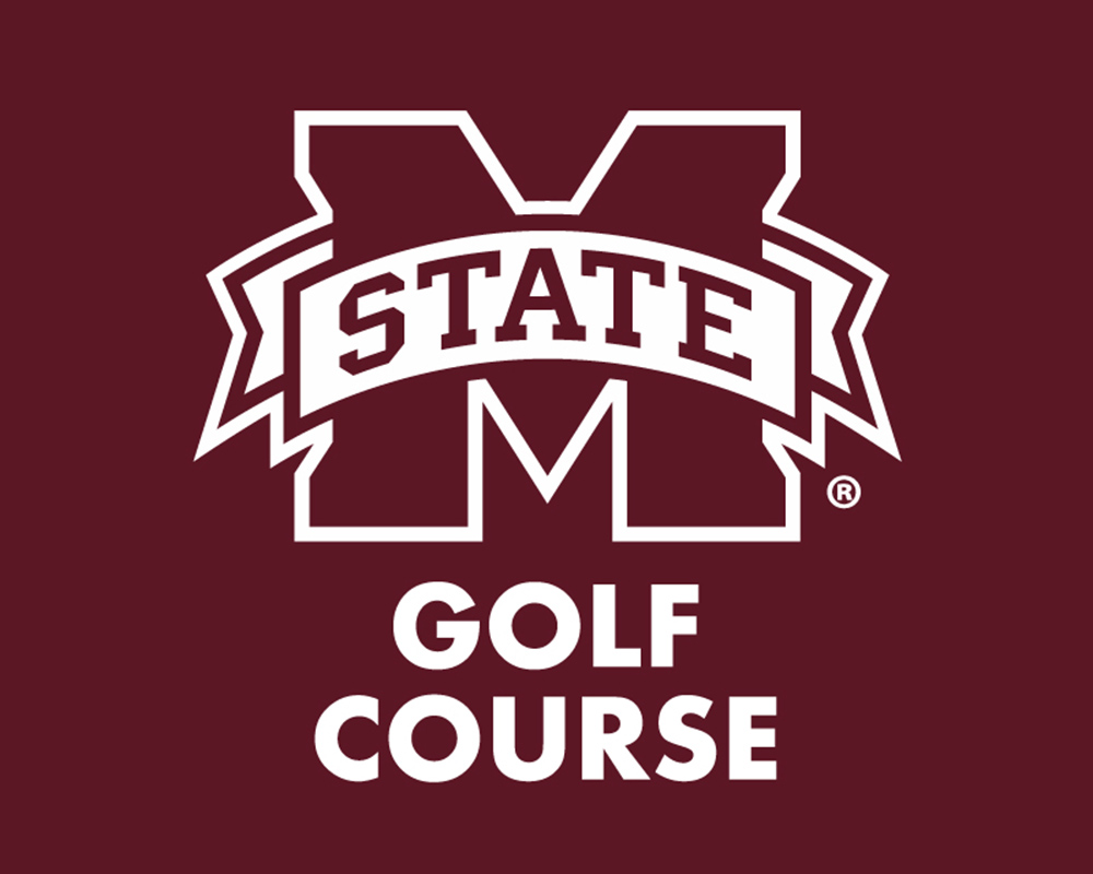 MSU Golf Course offering summer membership special | Mississippi State ...