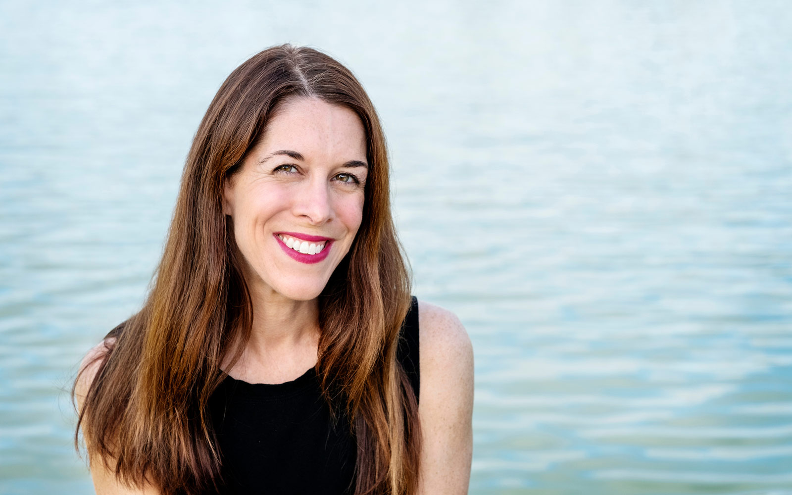 Mississippi’s Poet Laureate Catherine Pierce adds to accolades with new ...