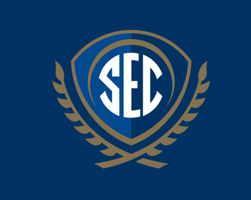 MSU seeking nominations for 2021-22 SECU ALDP Fellows | Mississippi ...