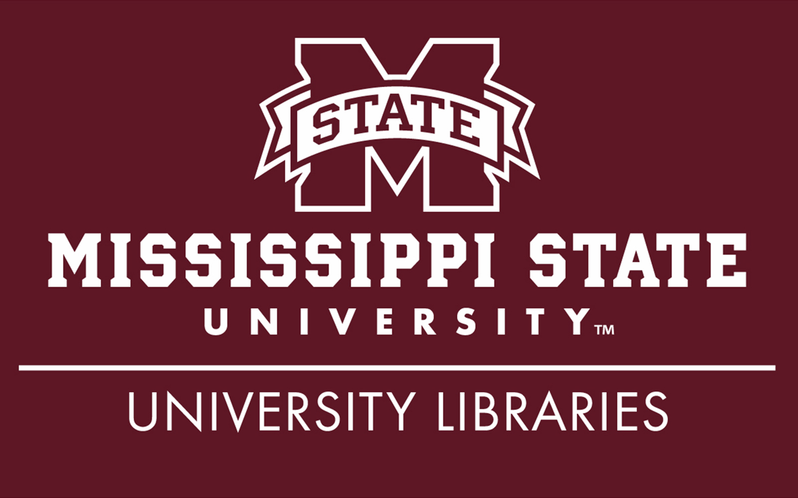 MSU Libraries offering variety of fun, skill-enhancing workshops this ...