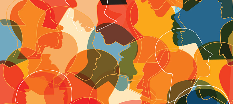 EnvisionED: Leaders weigh in on how to move forward in new landscape ...