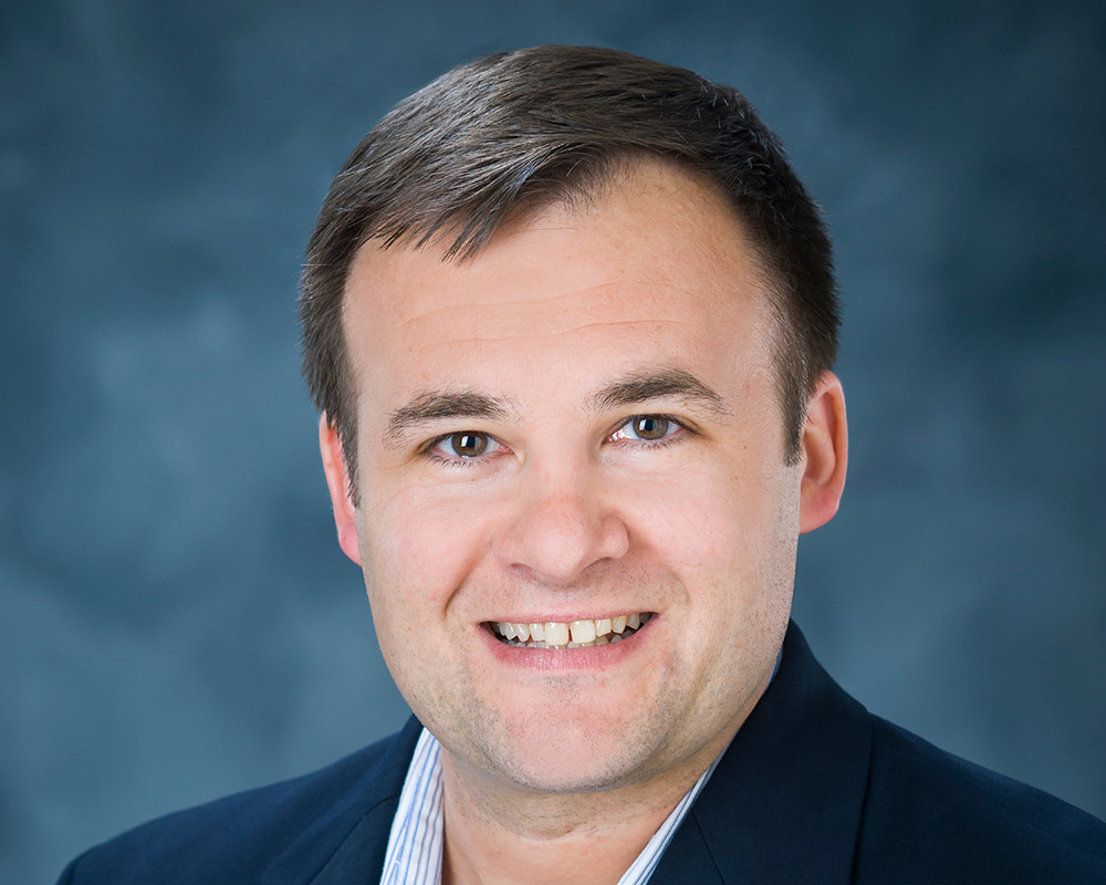 Shoup appointed to lead MSU’s PSPA department | Mississippi State ...