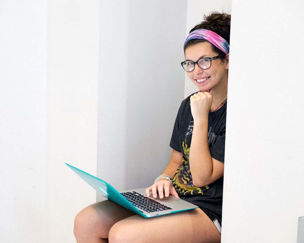 Family Breeding Digest Magazine